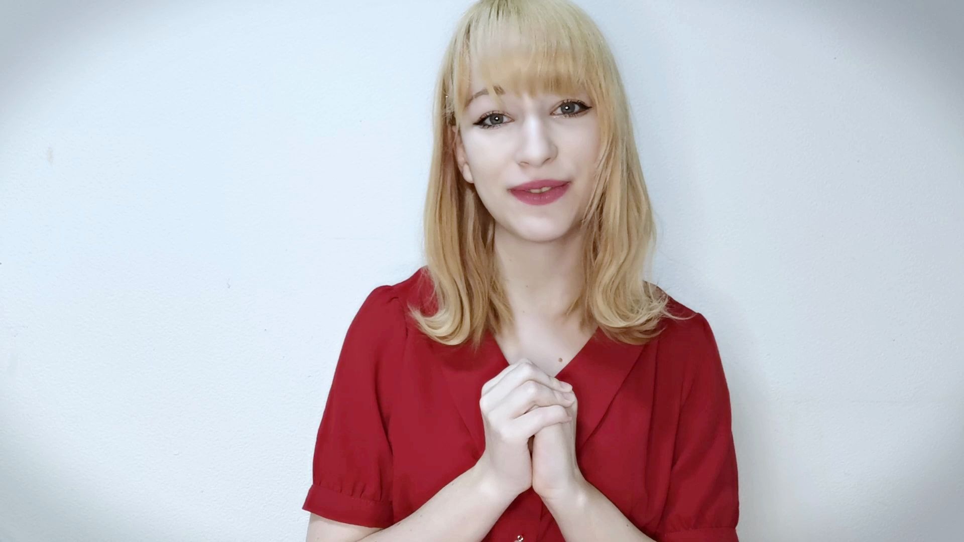 Keekihime自我介绍_哔哩哔哩_bilibili