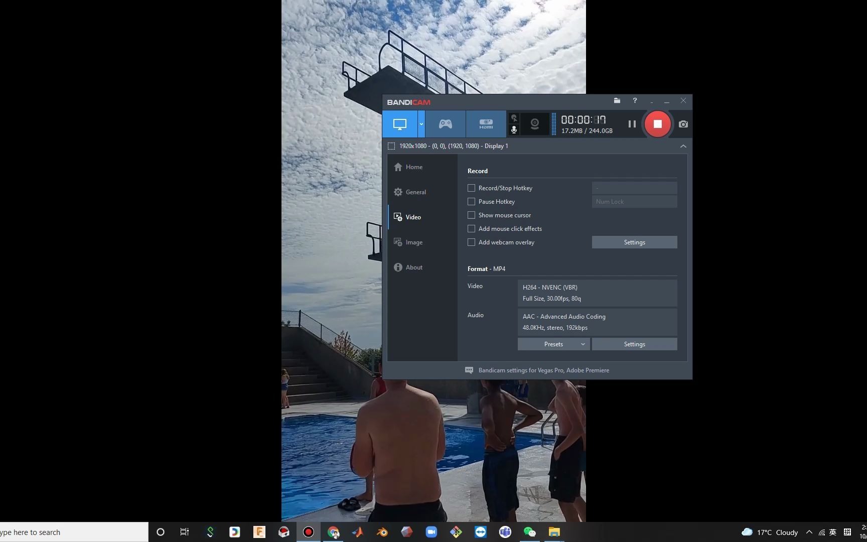 Please Go Down Now, Overcome the Fear and Become a FREEMAN ~_哔哩哔哩_bilibili