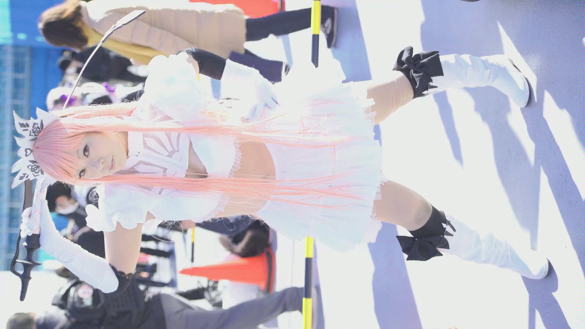 C95 2 003 cosfit1 - 视频下载 Video Downloader