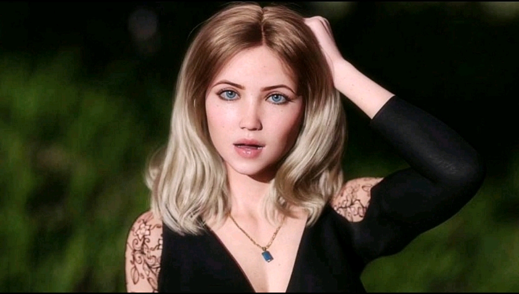 【玫瑰水庄园Rosewater Manor EP.10 汉化完结版】要逮捕的人居然有魔法？这真是有趣的设定！ - 视频下载 Video ...