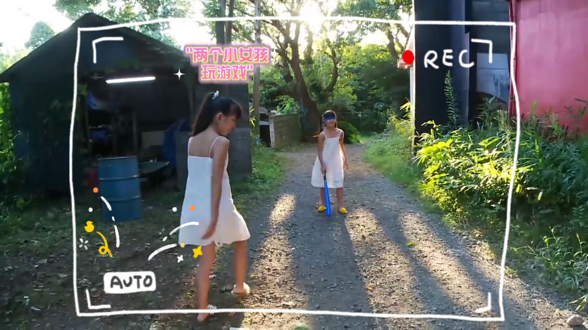 Danatar Backstage PHOTOSHOOT MODEL IN BLUE-法人小号-sssed-哔哩哔哩视频