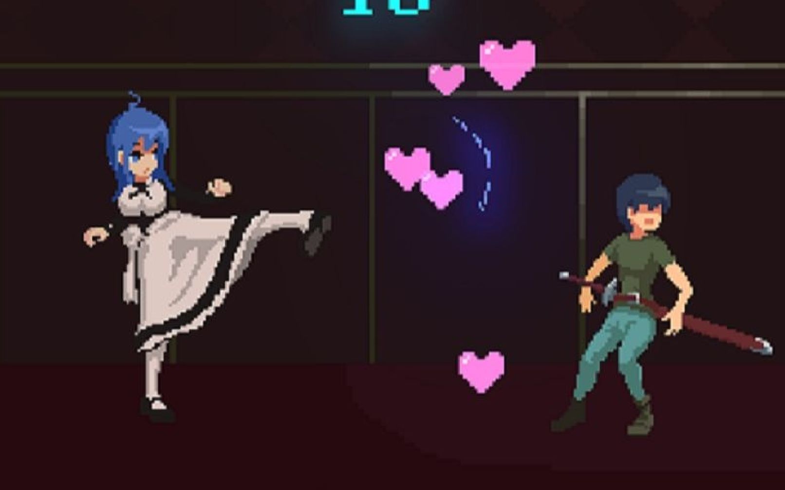 【像素佳作ACT官中】Sadiubus v1.0.1 - 视频下载 Video Downloader