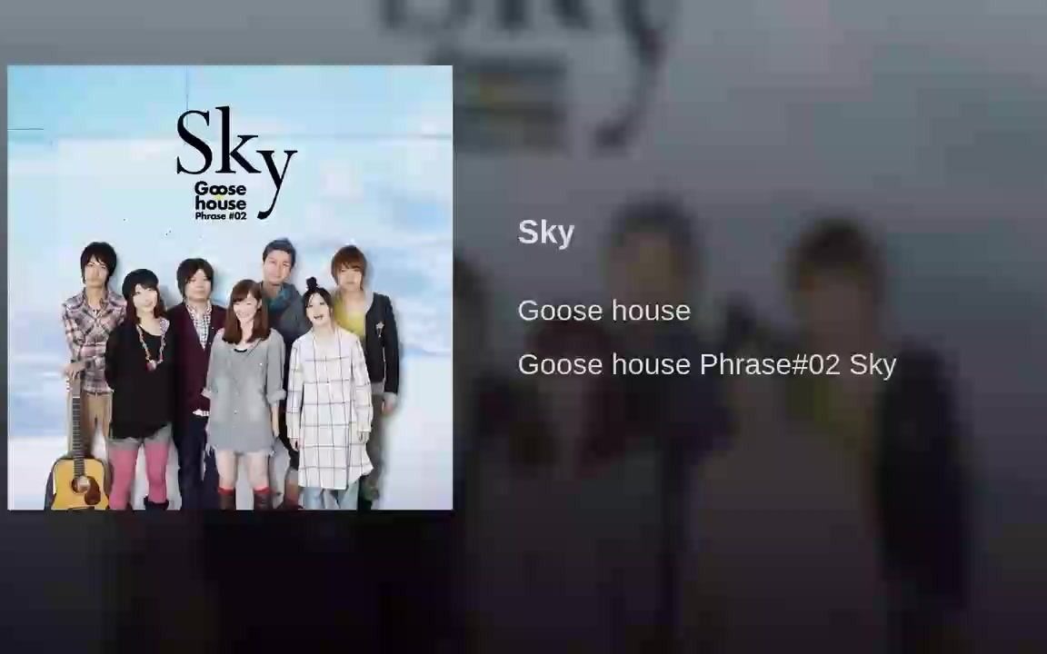 视频去哪了？-MreAt-【独占】PY.H~P.G-哔哩哔哩视频