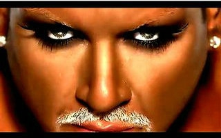 Azis、dance_哔哩哔哩_bilibili