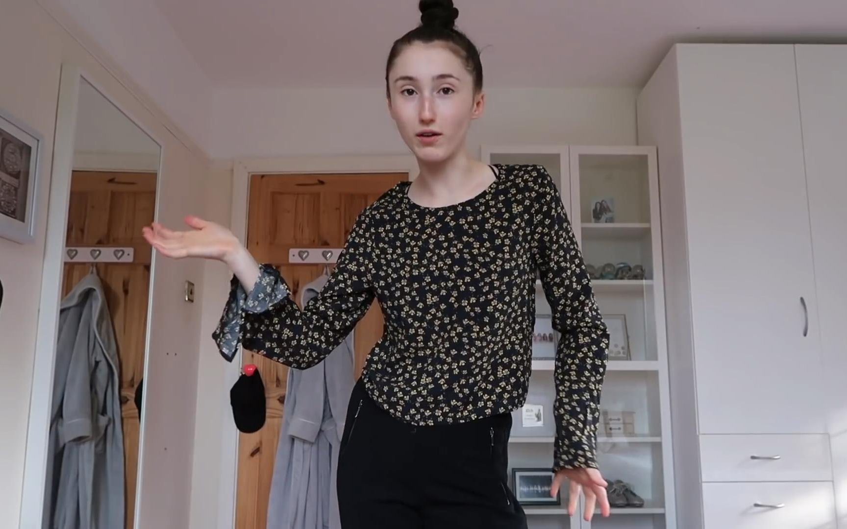 Holly Gabrielle最近的视频合集_哔哩哔哩_bilibili