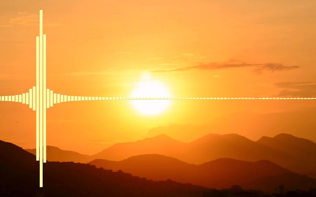 Sungazer - Threshold (live session)