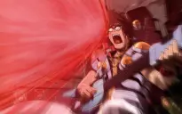 超时空要塞系列动画补番向导 - 哔哩哔哩