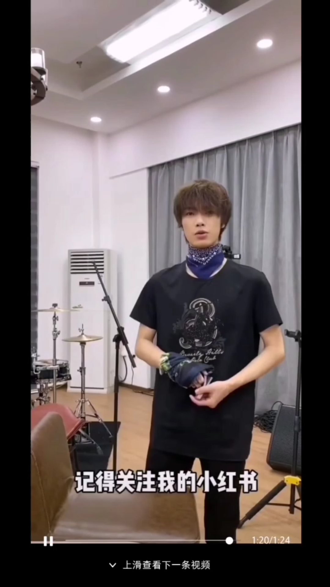 #KKZK赵珂##KKZK##赵珂#珂