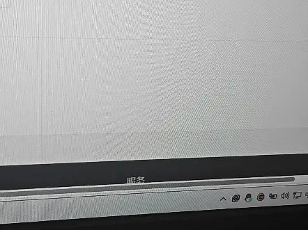 到底是谁在抢cp31的票_游戏热门视频