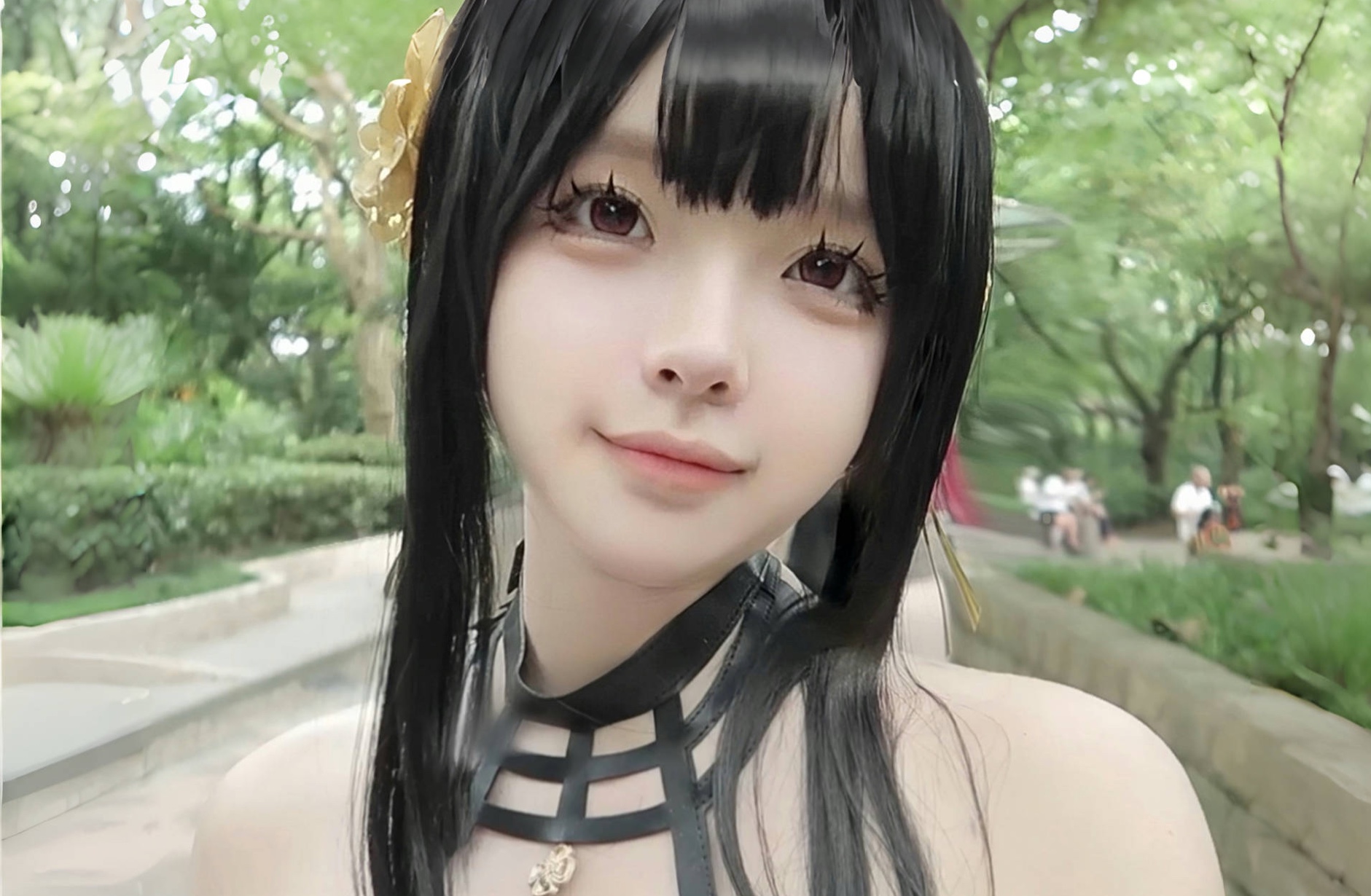 视频去哪了呢？_哔哩哔哩_bilibili