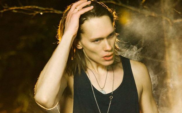 【Pellek】唱Unravel很赞的小哥动漫歌曲翻唱合集2 更新 Death Parade OP_哔哩哔哩_bilibili