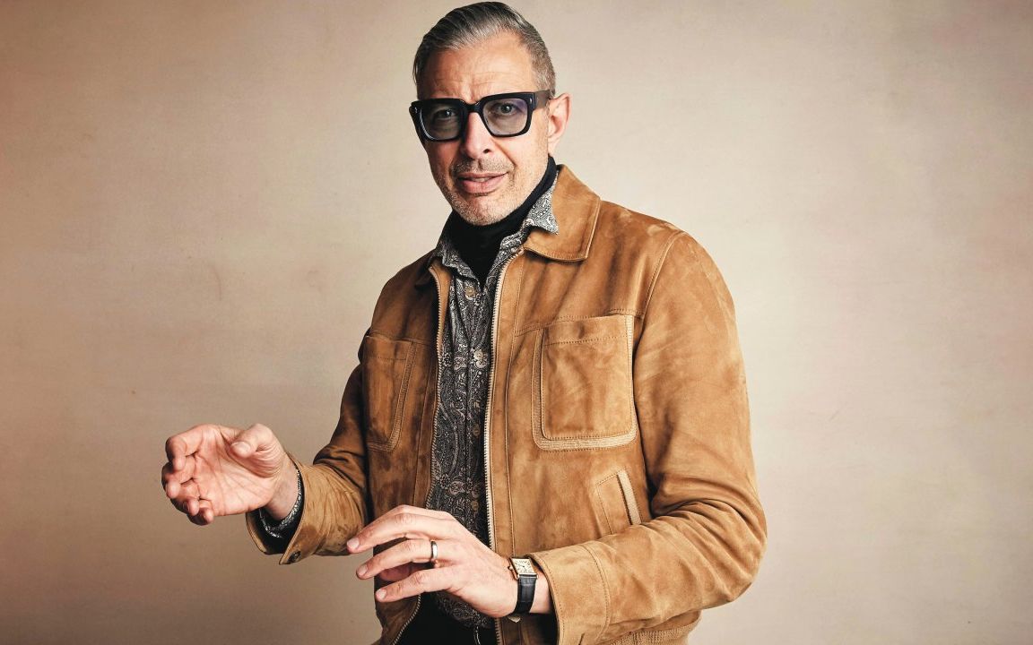 【ESLPod】A day in the life of Jeff 8_哔哩哔哩_bilibili