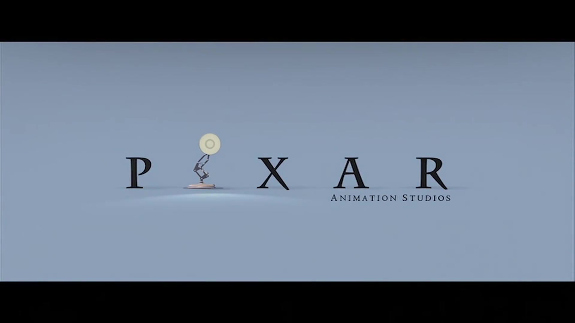 The Incredibles (2004) Trailer #1 Movieclips Classic Trailers_哔哩哔哩_bilibili