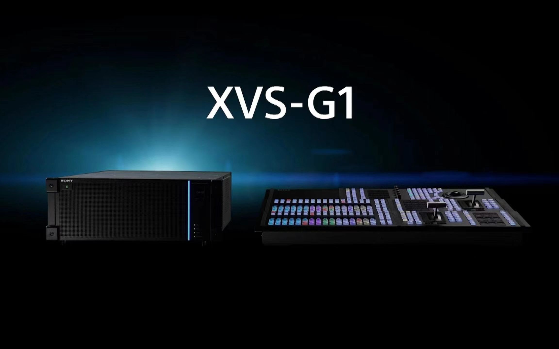 短片二：XVS-G1重要功能介绍_哔哩哔哩 (゜-゜)つロ 干杯~-bilibili