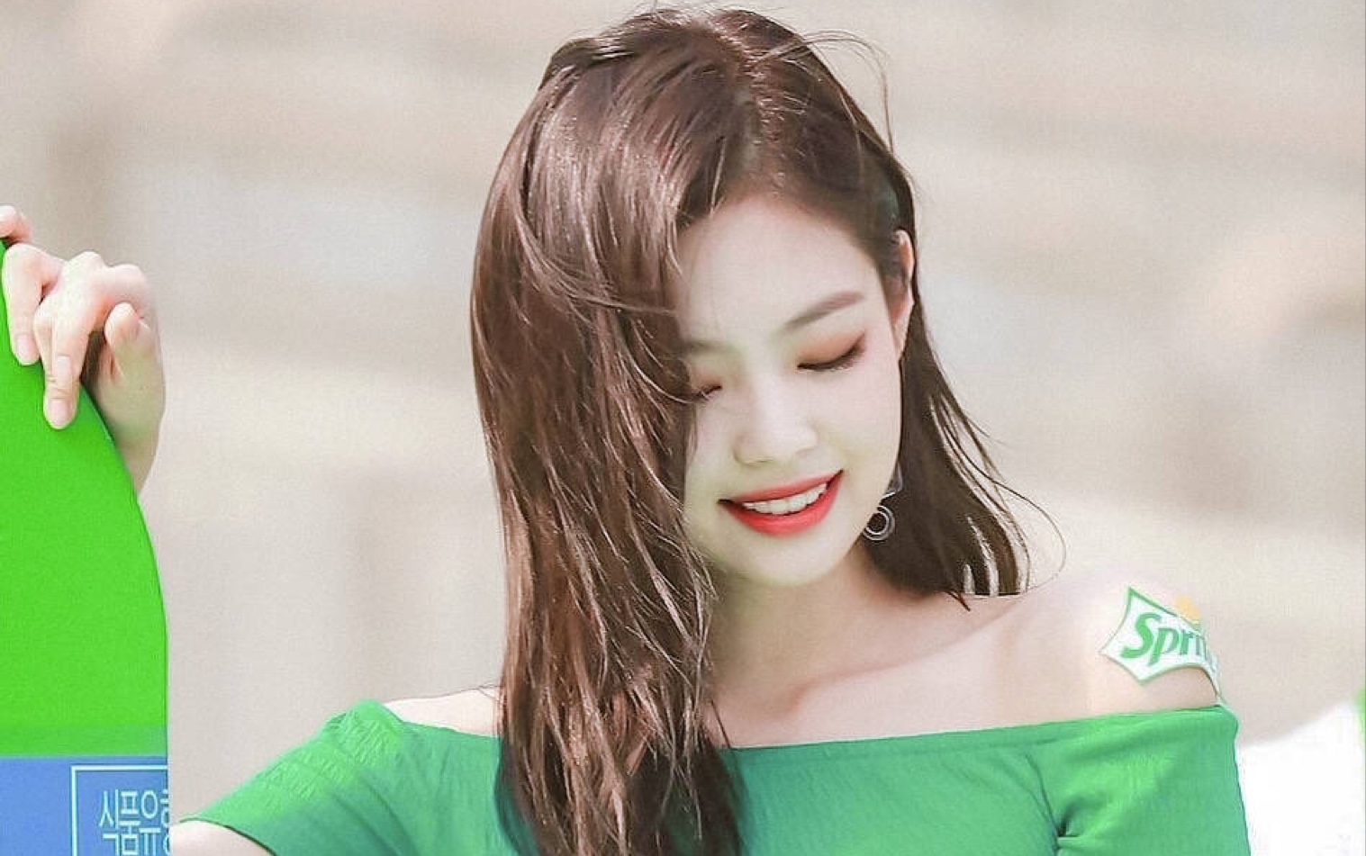 【JENNIE】为什么Jennie到现在还有这么多死忠？？？_哔哩哔哩_bilibili