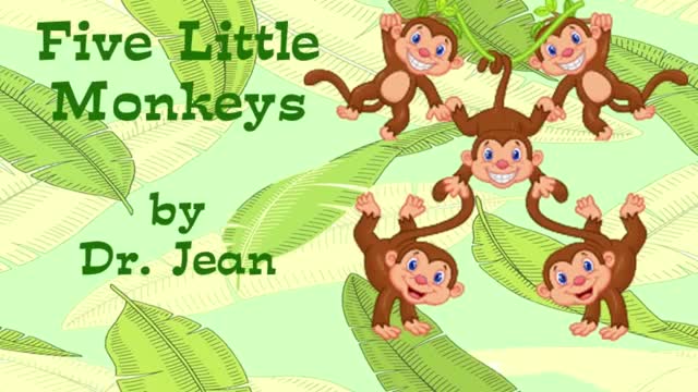 The Rules Rap_ Great Way to Learn and Review Classroom Rules - The ...