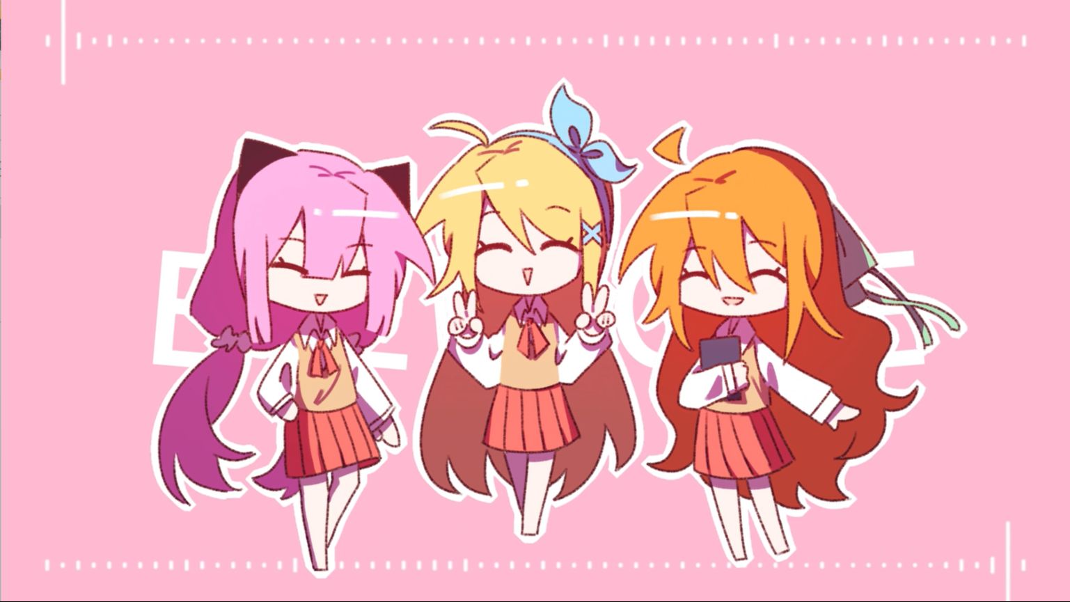 【我的世界手书】 AKAGE [赤毛] | meme-OwO兮颜-默认收藏夹-哔哩哔哩视频