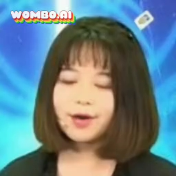 Xiaofei Wu's Instagram, Twitter & Facebook on IDCrawl