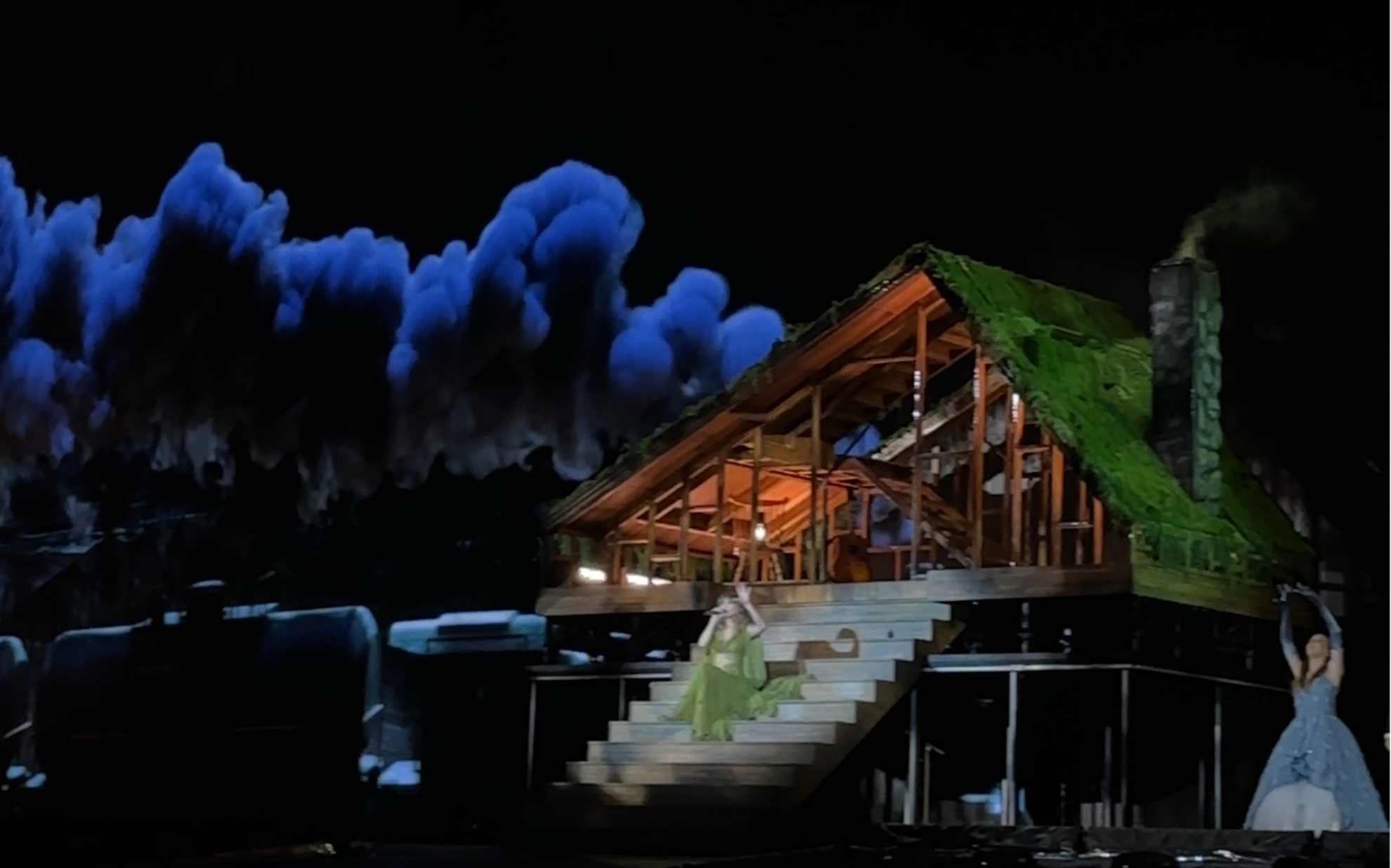 黑胶试听｜Miss Americana & The Heartbreak Prince - Taylor Swift-csjames ...