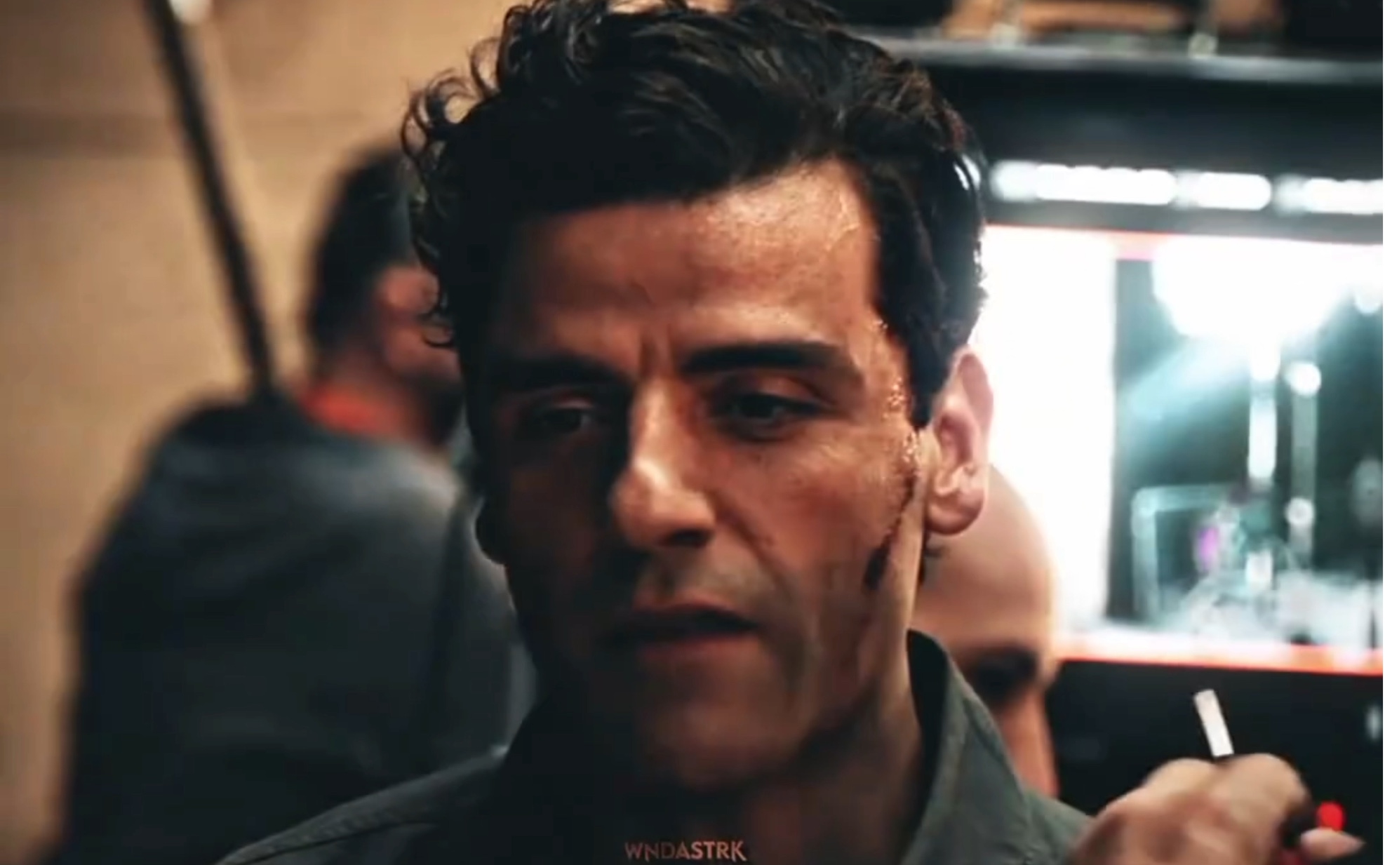 给姐妹们吃点儿香的（搬运）-环月高速-嘶-哔哩哔哩视频