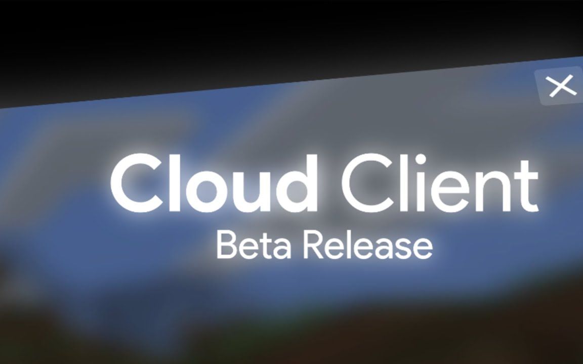 Soar Client v5.0 Released - Fully Recode & ReDesign 【PvP Client】