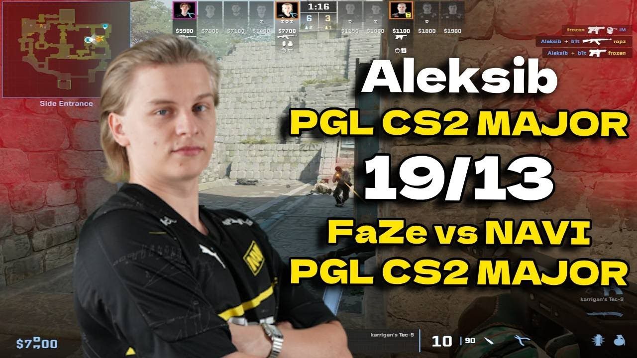 csgoaleksib-千图网