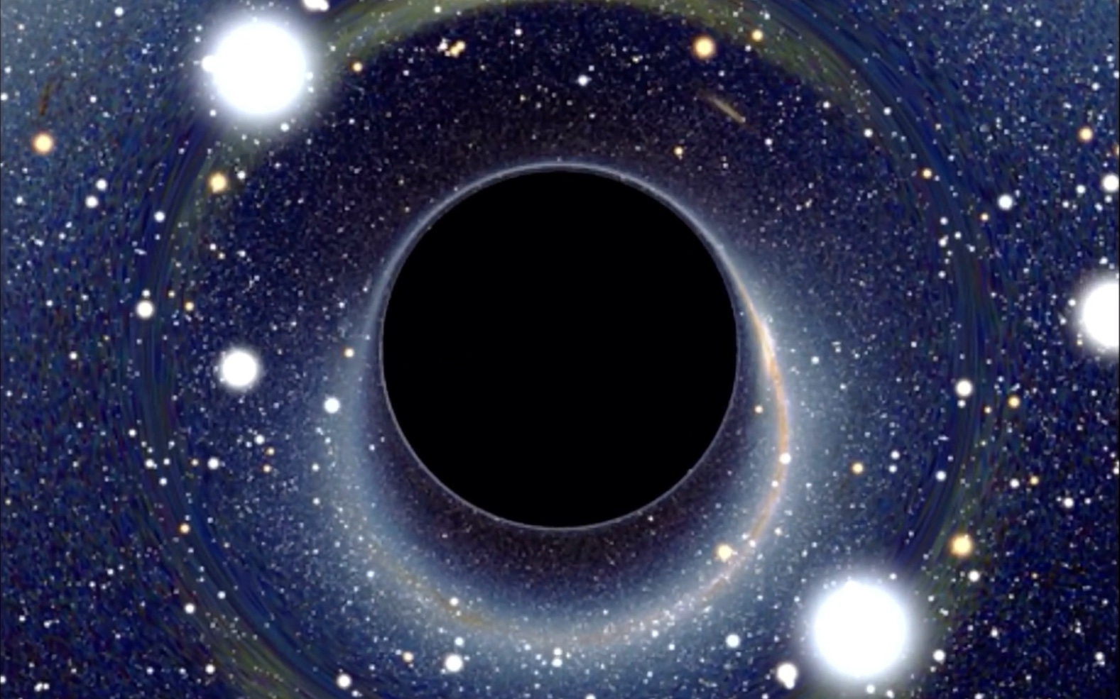 Crater Earth : The Hive Mind Queen_哔哩哔哩_bilibili