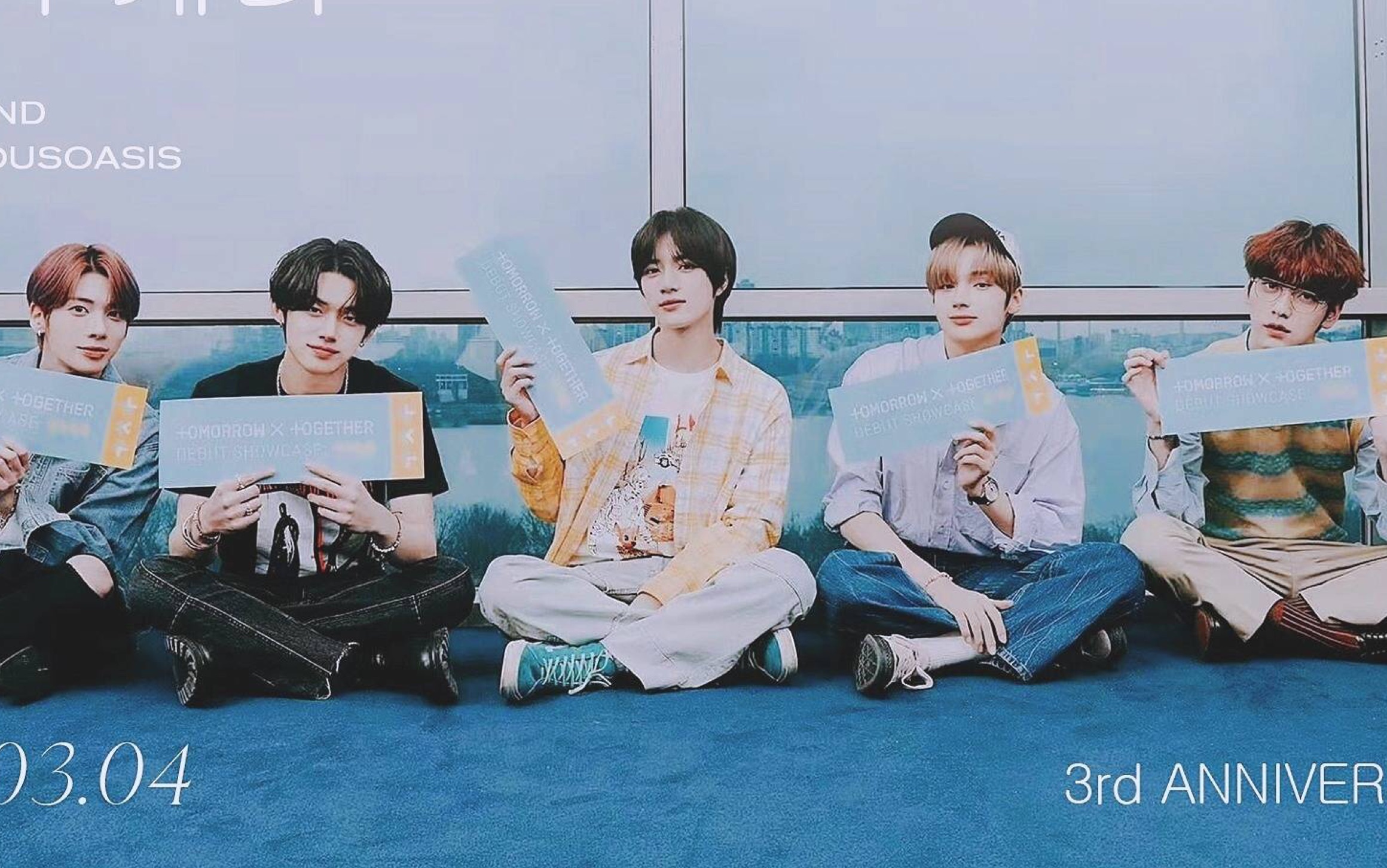 【txt】我懂了hybe家的预告片（大黑）_哔哩哔哩_bilibili