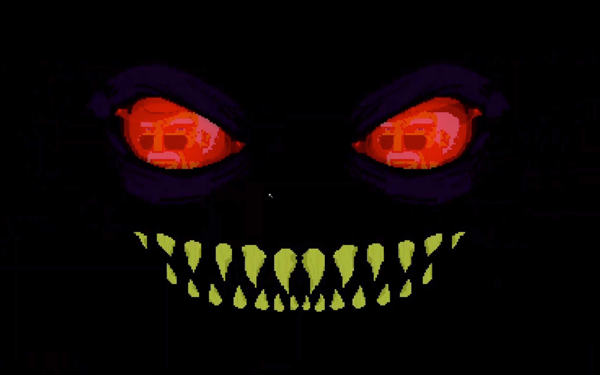 【湖景谷 | 中字】Lakeview Valley 完美（？）结局攻略_哔哩哔哩_bilibili