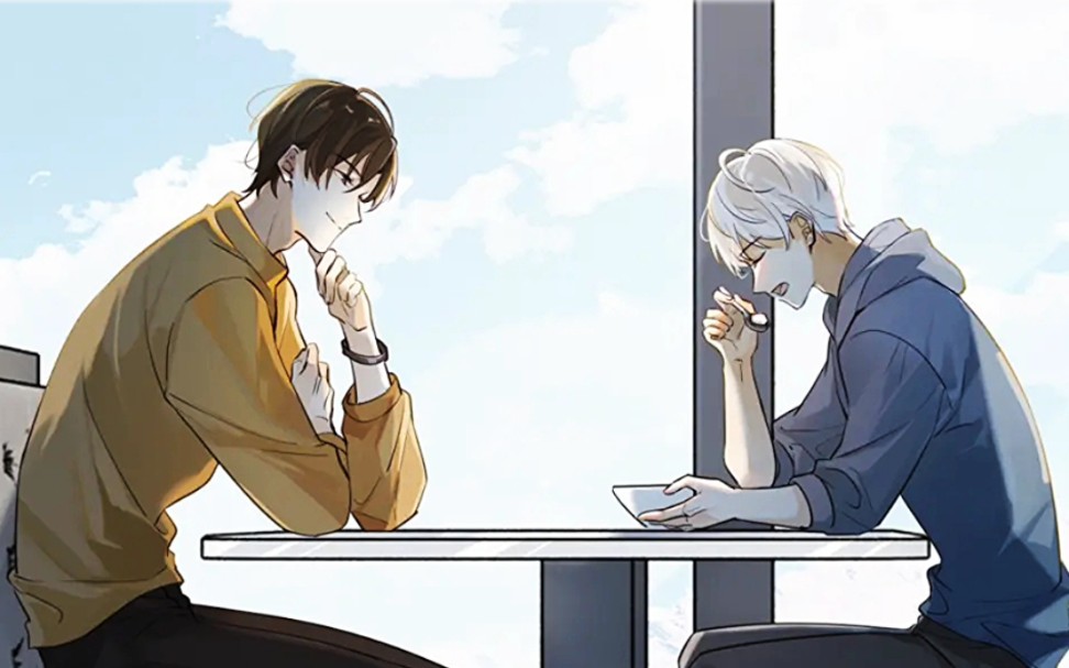 《FOG电竞》_哔哩哔哩_bilibili