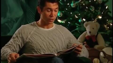 Matthew Hall And Meagan Moore