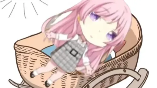 【WOTA】和雫夜的*爆炸*_哔哩哔哩_bilibili