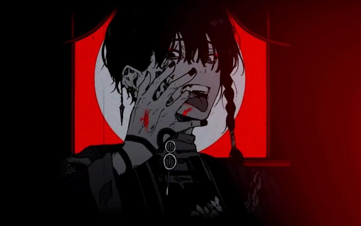 Japanese TrapRap Playlist (Takayanたかやん)_哔哩哔哩_bilibili