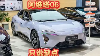 海狮05EV车主，城市环线智驾领航实测体验_哔哩哔哩_bilibili