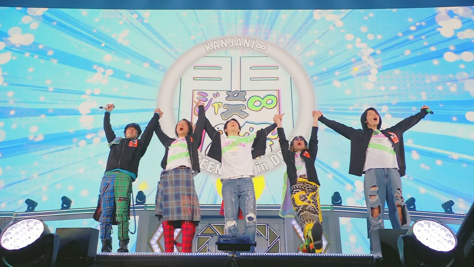 【EIGHT】别怕变老-cinamatic-cinamatic-哔哩哔哩视频