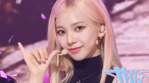 Thirsty ！ 来听仙曲 ！ 【aespa - Thirsty 8D环绕】_哔哩哔哩_bilibili