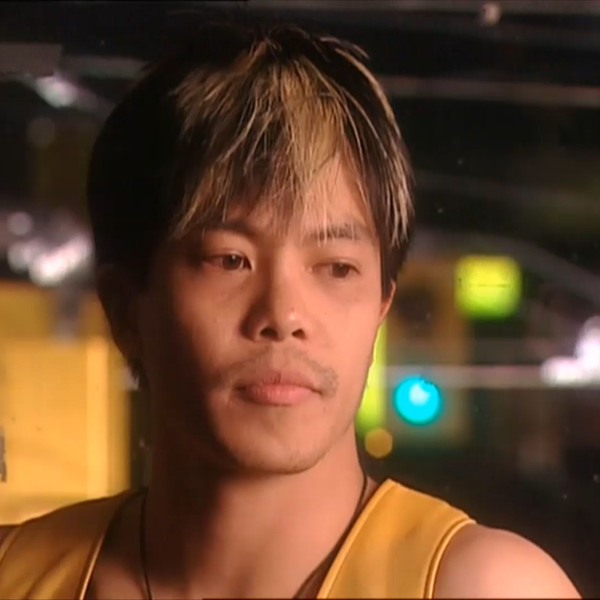 Bobby Vu's Instagram, Twitter & Facebook on IDCrawl