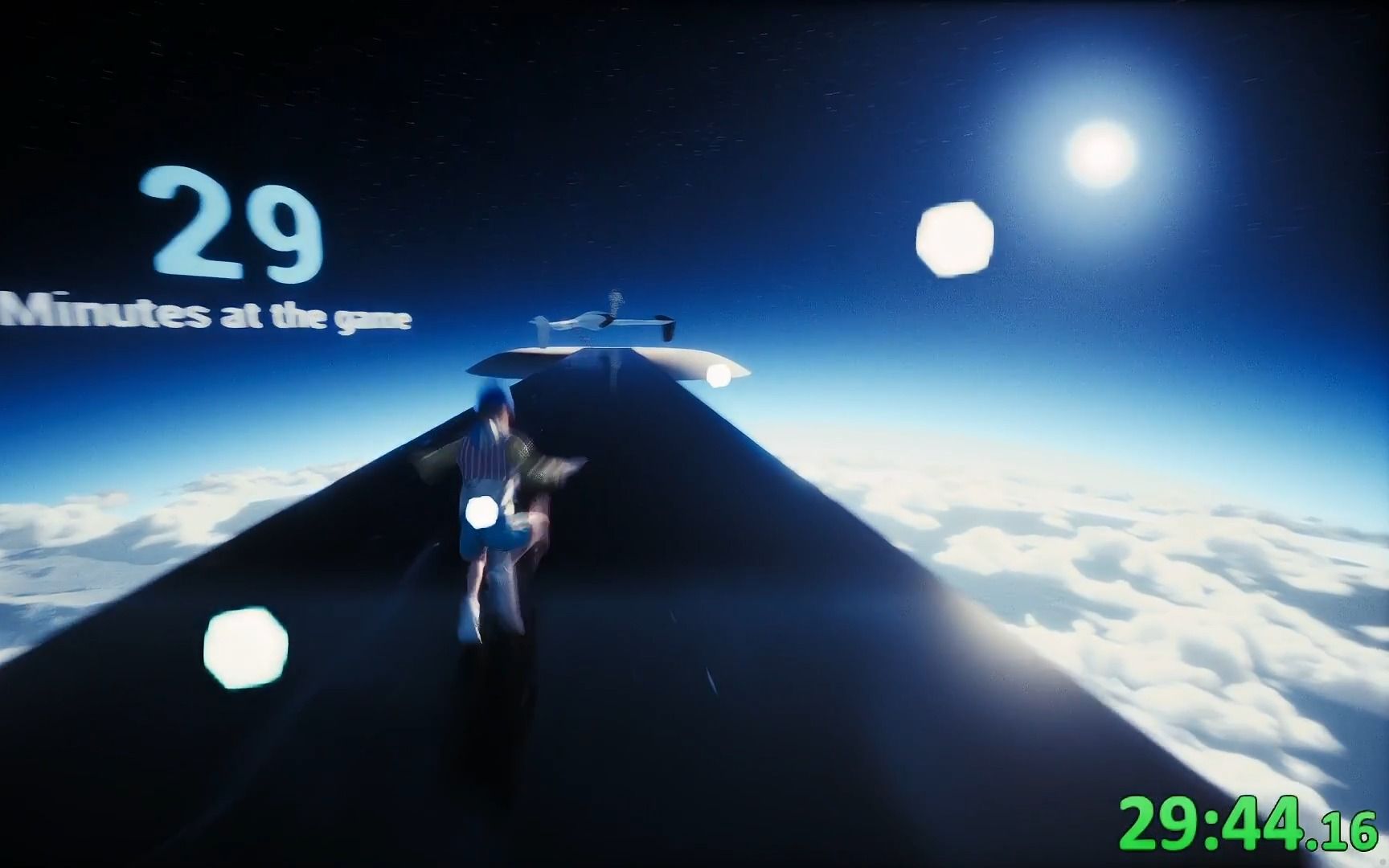 【获奖动画短片】The Little Poet 小诗人｜CALARTS 2023-稻米盐博辩-默认收藏夹-哔哩哔哩视频