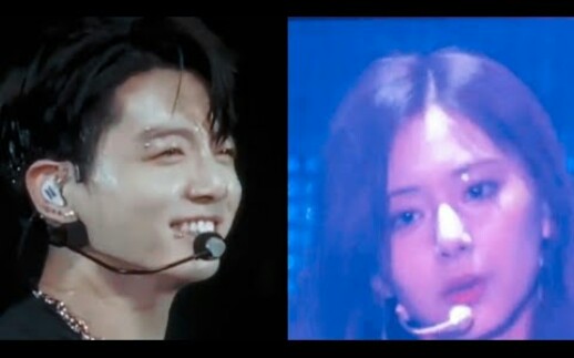 TZUKOOK ._哔哩哔哩_bilibili