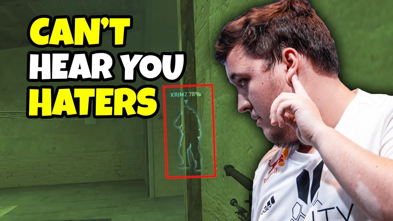 【CSGO】ZYWOO -2019最佳选手 - 精彩集锦_哔哩哔哩_bilibili