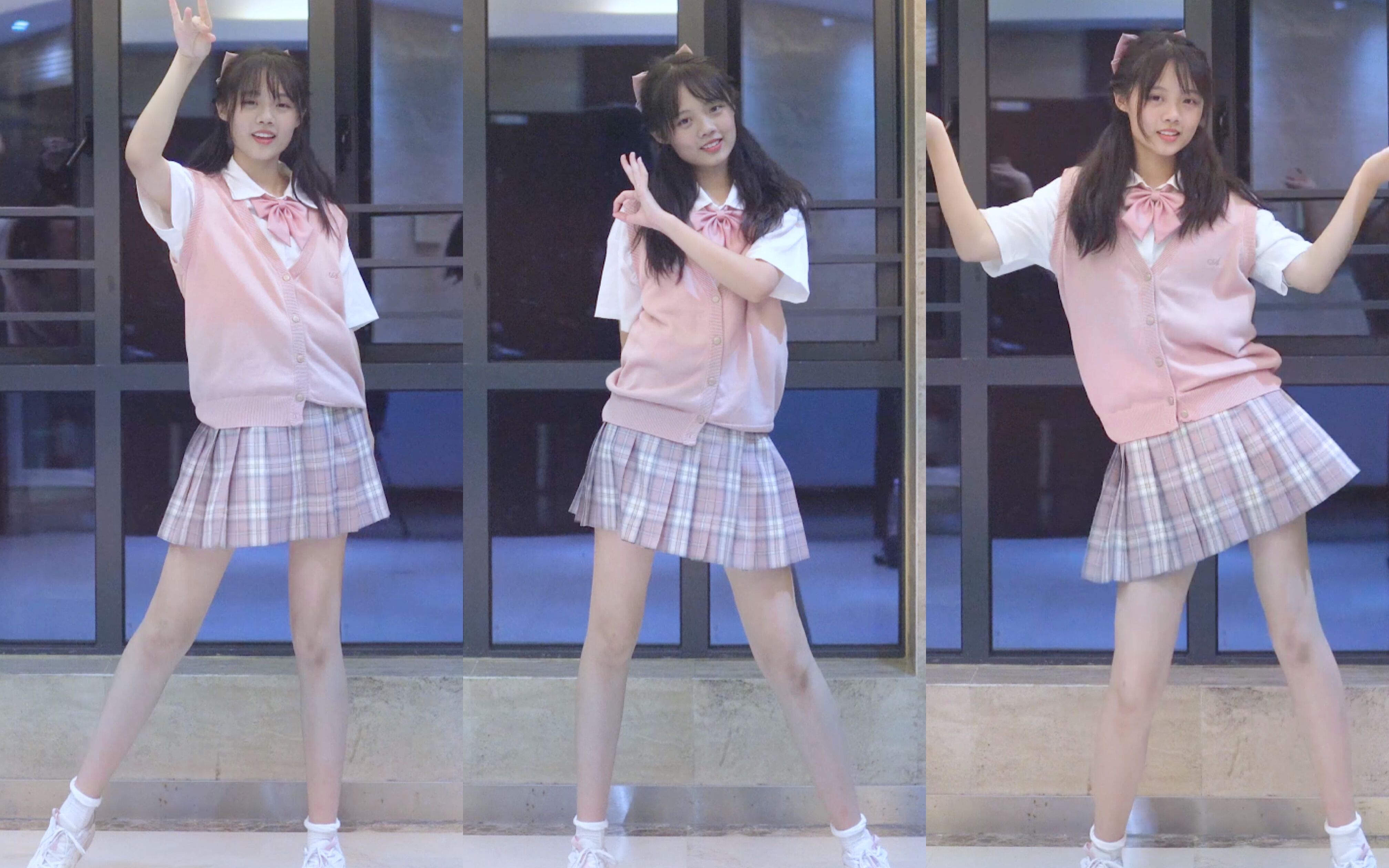 宿野suye吃瓜黑料-搜索结果-6li6在线工具箱