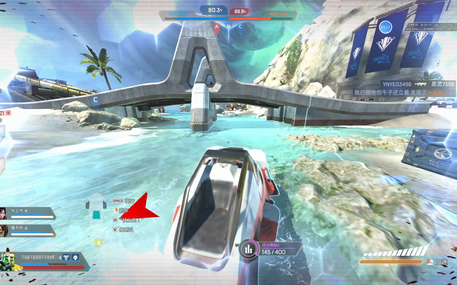 遛 》_哔哩哔哩_bilibili