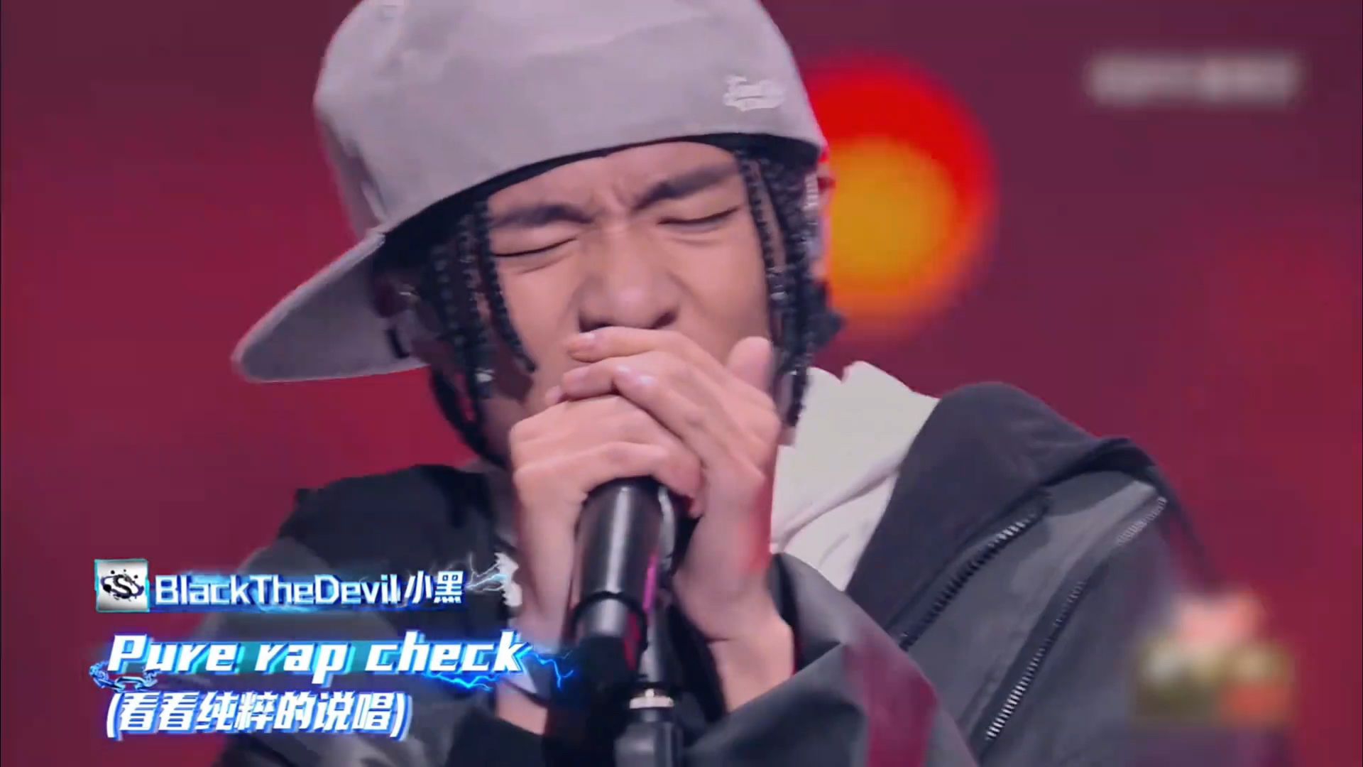 新女团RESCENE《Pinball》MV公开！-遇到好多天-音乐-哔哩哔哩视频