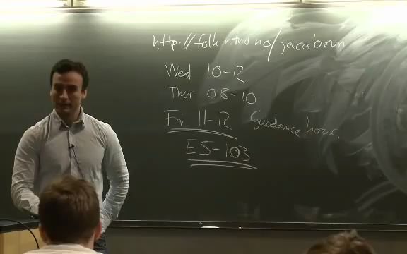 goldstein经典力学网盘 - 资源合集 - 小不点搜索