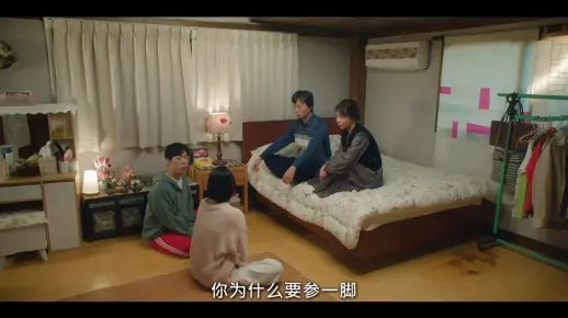 《十三集》YL--15_哔哩哔哩_bilibili