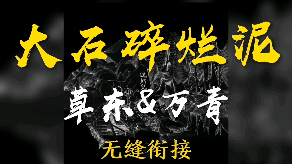 视频去哪了？-冰霜雨-Frostrain-BGM-哔哩哔哩视频