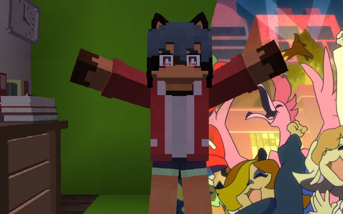 如何使用MC打开BNA_哔哩哔哩_bilibili