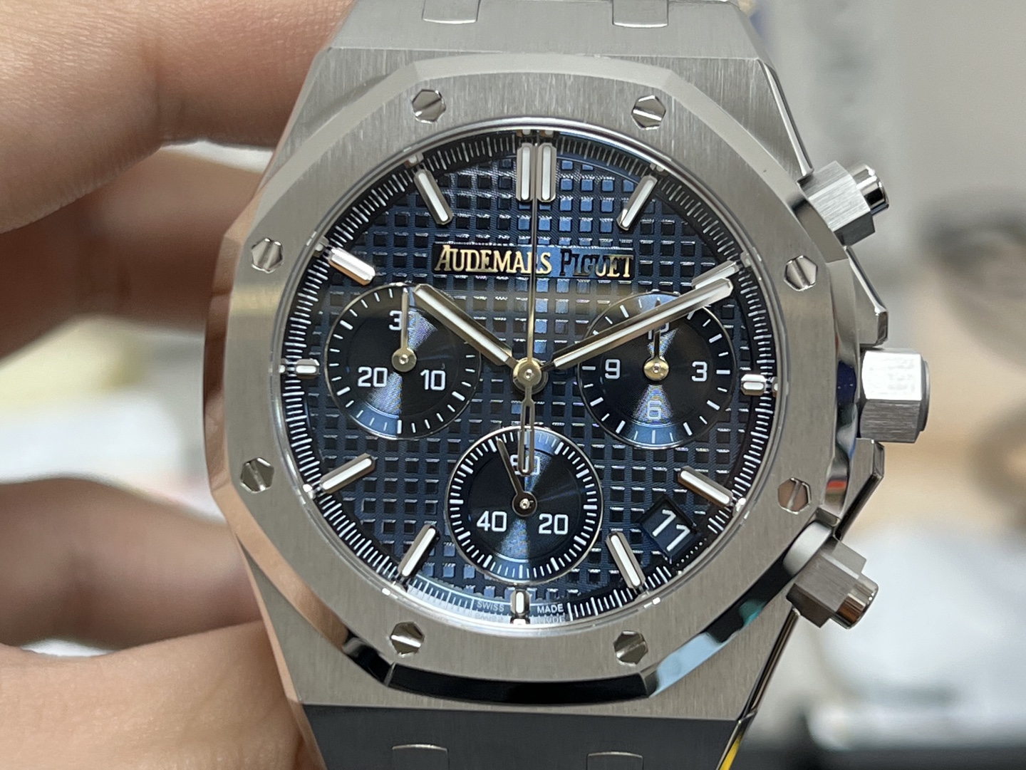 Aps 26240一体机芯，功能怎么用？飞返计时-bilibili(B站)无水印视频解析——6li6在线工具箱