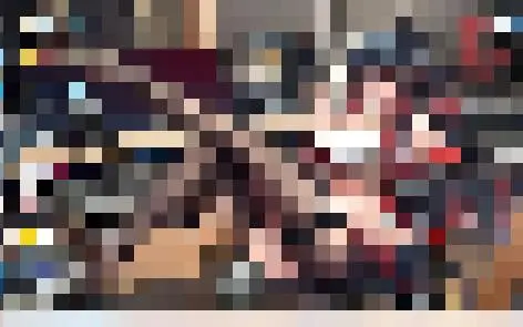 【steamcommunity】访问不了steam，上不去github？试试这个_哔哩哔哩_bilibili