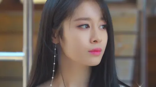 [4K 60FPS] T-ARA -What_s My Name_哔哩哔哩_bilibili